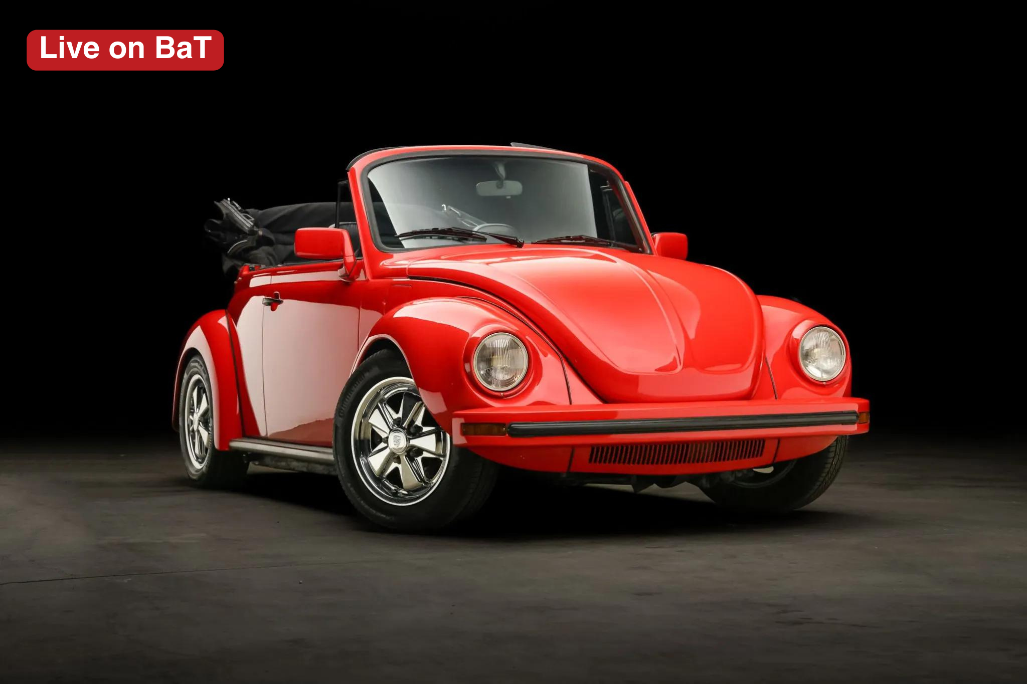 Volkswagen Archives - WOB Cars